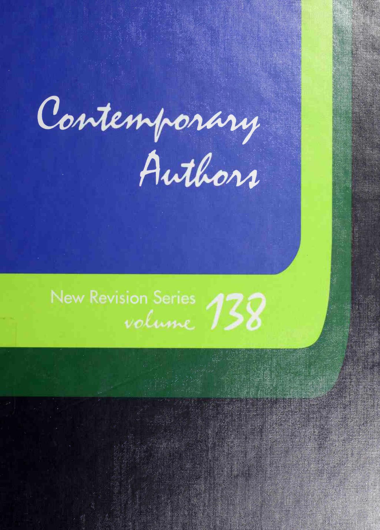 Appendix B: Notable Articles About, Appearances, Interviews, Parodies ...