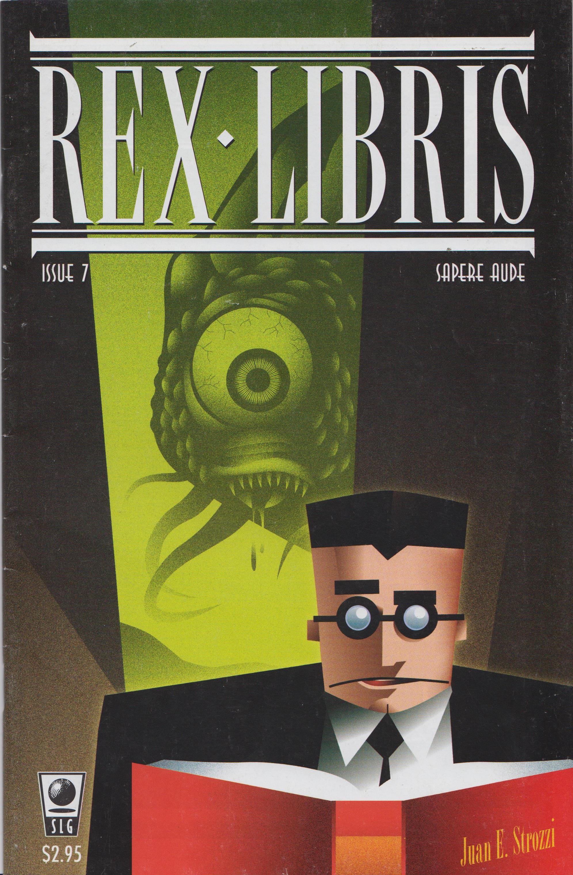 Appendix G(2): Ephemera (2000-) - The Collector's Guide to Dean Koontz