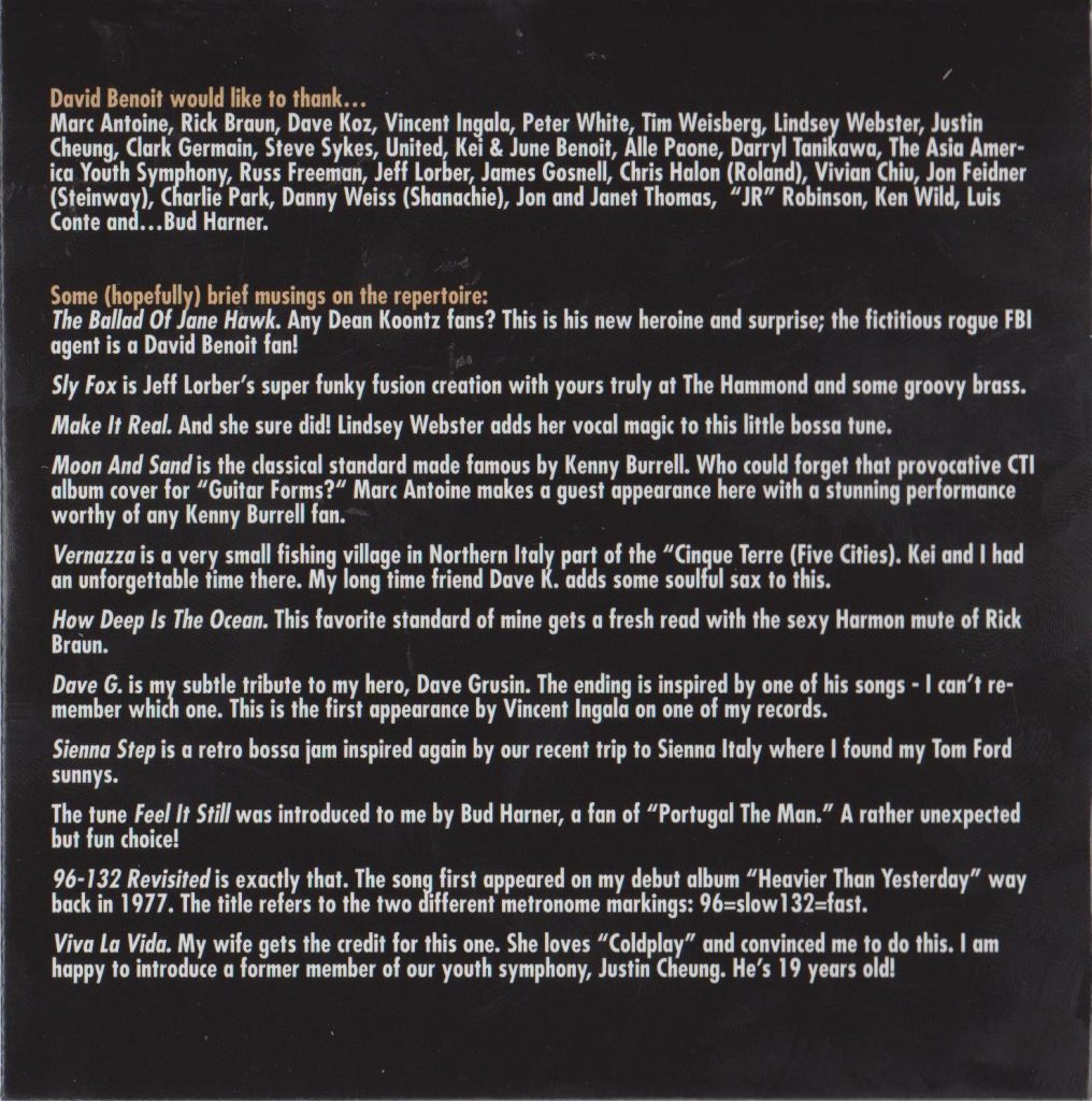 Jane Hawk 5: The Night Window - The Collector's Guide to Dean Koontz