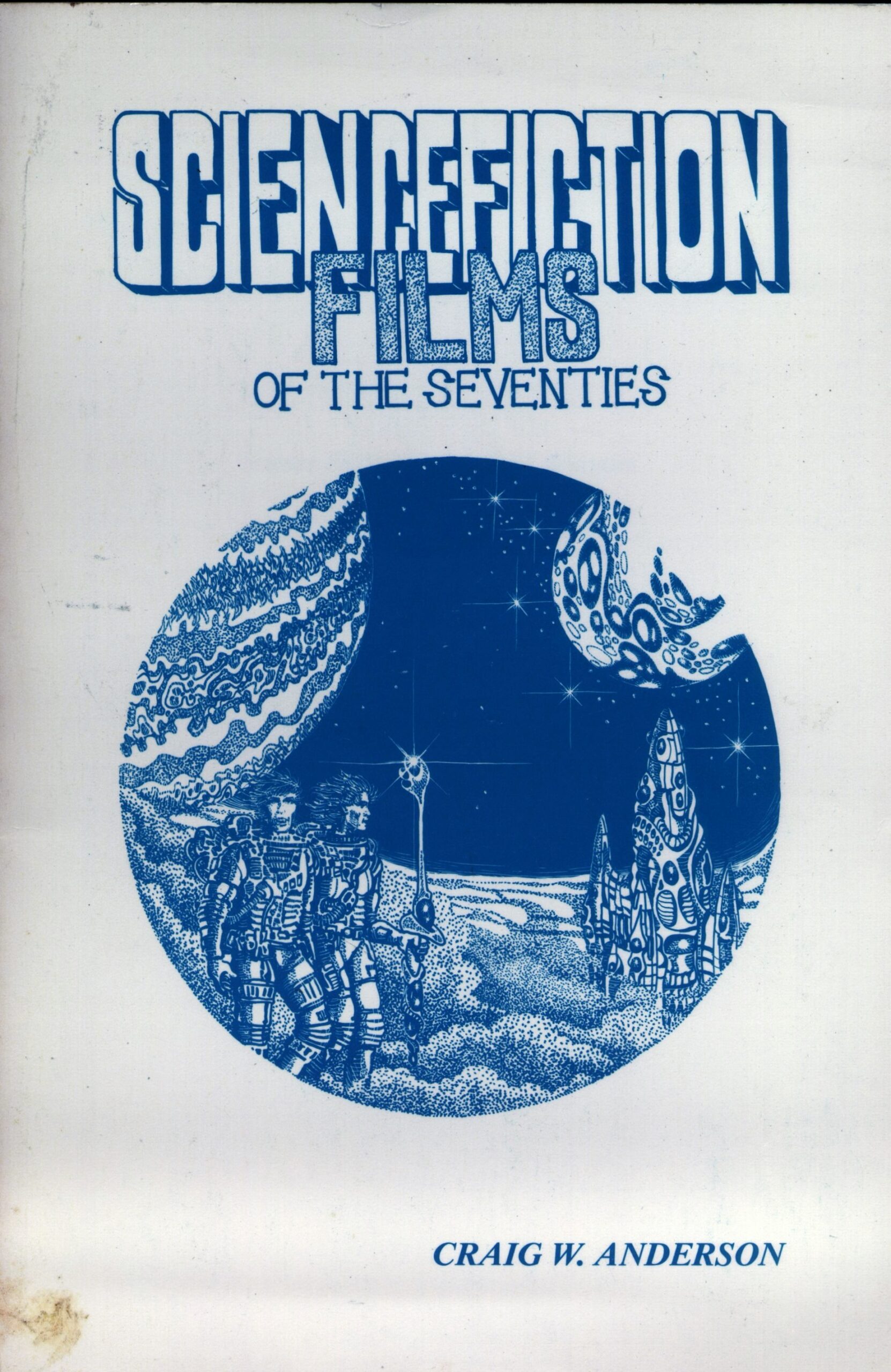 What’s New and Updated, February 1, 2025 - The Collector's Guide to ...