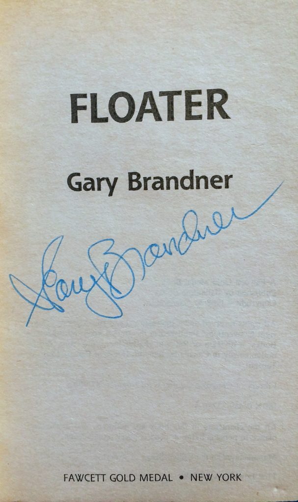 Dean Laymon & Richard Koontz - The Collector's Guide to Dean Koontz