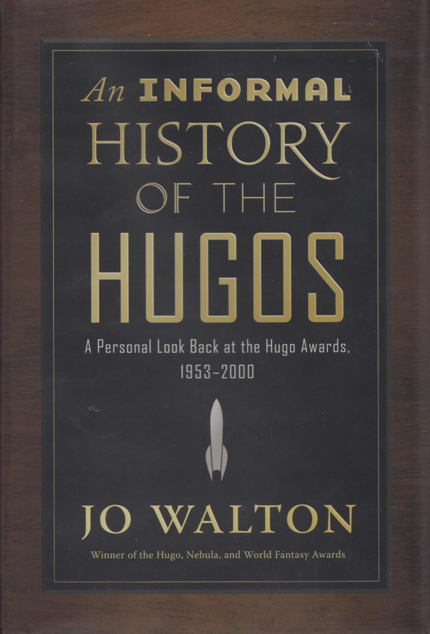 Beastchild (novella) - The Collector's Guide to Dean Koontz