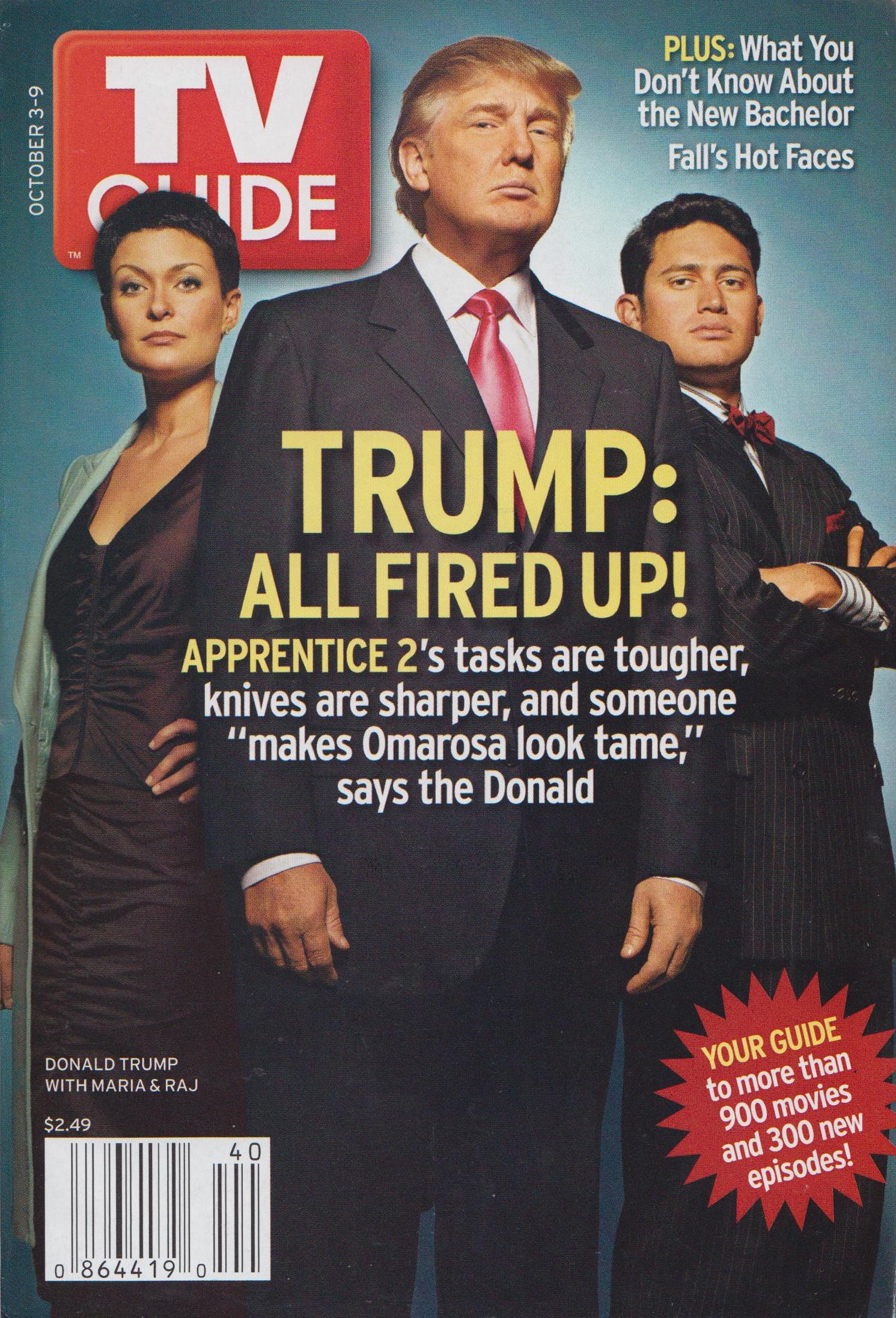 Appendix G(2): Ephemera (2000-) - The Collector's Guide to Dean Koontz