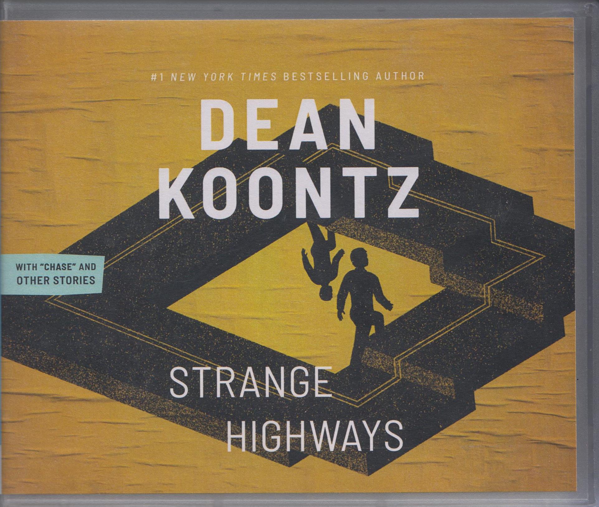 What’s New & Updated February 5, 2023 - The Collector's Guide to Dean ...