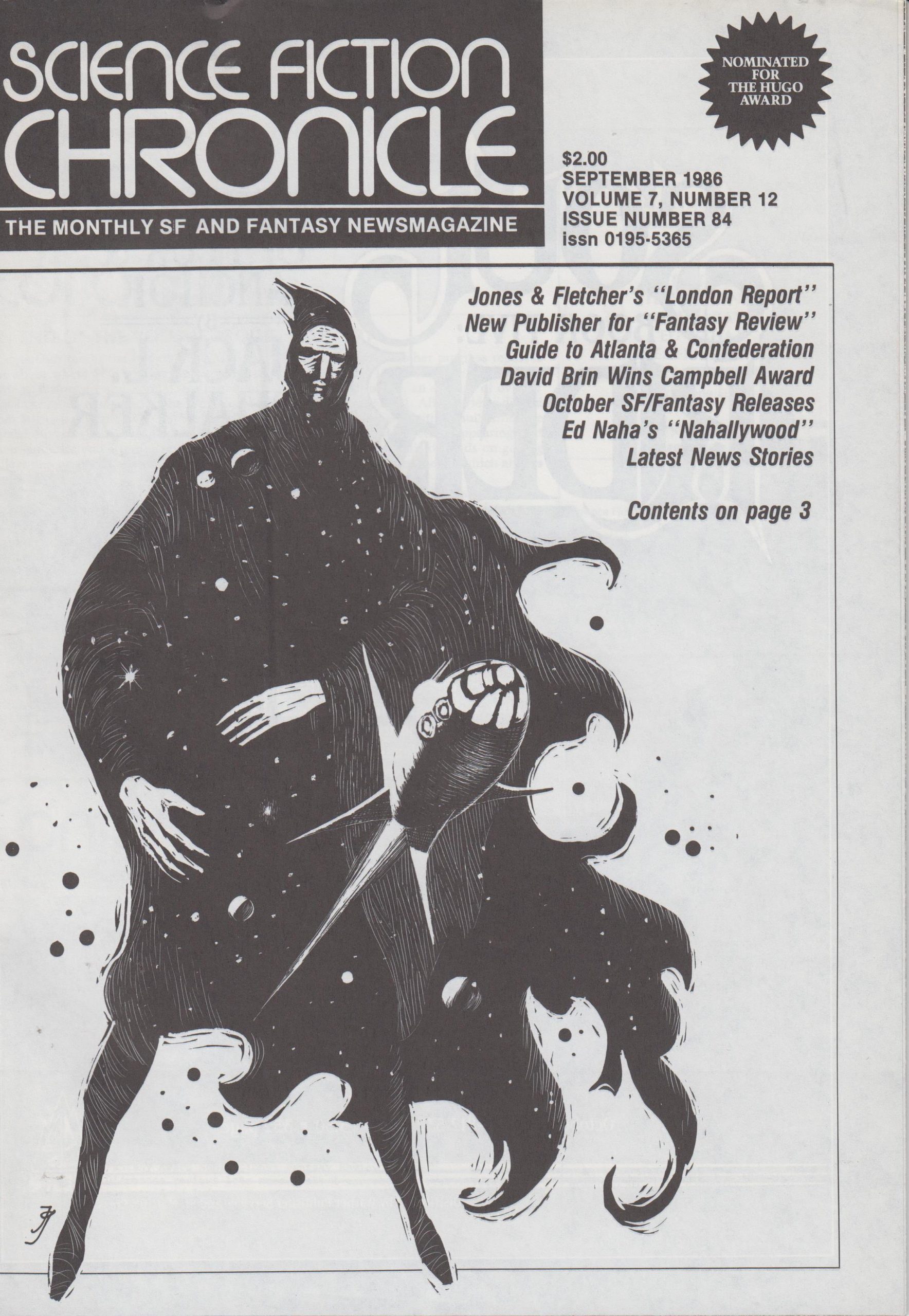 What’s New & Updated January 7, 2024 - The Collector's Guide to Dean Koontz