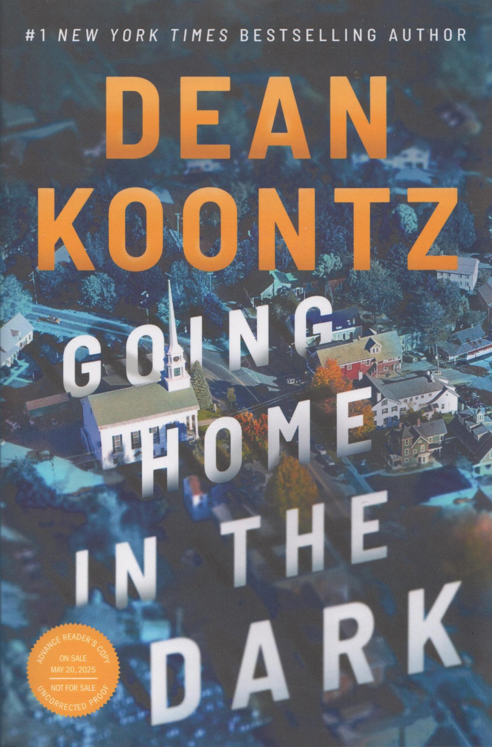 What's New and Updated, February 2, 2025 - The Collector's Guide to ...